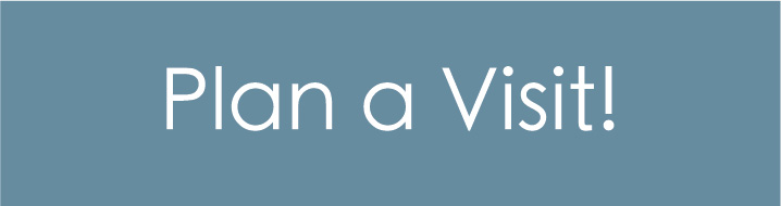 HOME - REEDY FORK COMMUNITY CHURCH